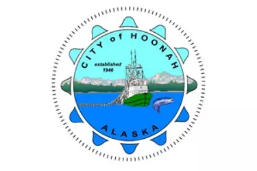 Administration | Hoonah, AK